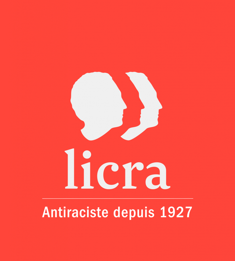 La LICRA s'engage contre la radicalisation - Licra - Antiraciste depuis ...